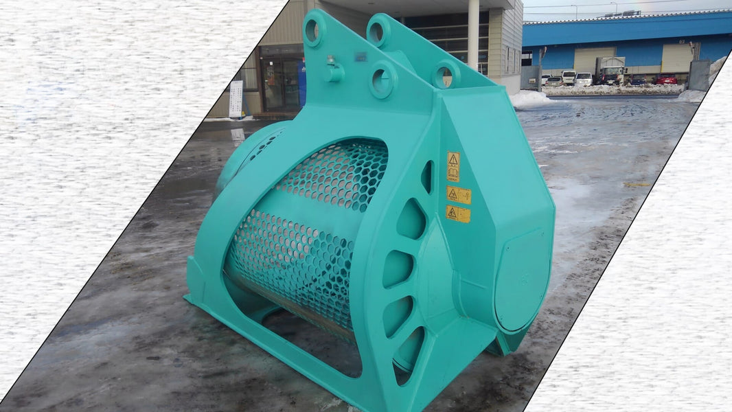 KBL MACHINERY VIETNAM LTD / KMVL – KMVL - Used Machinery